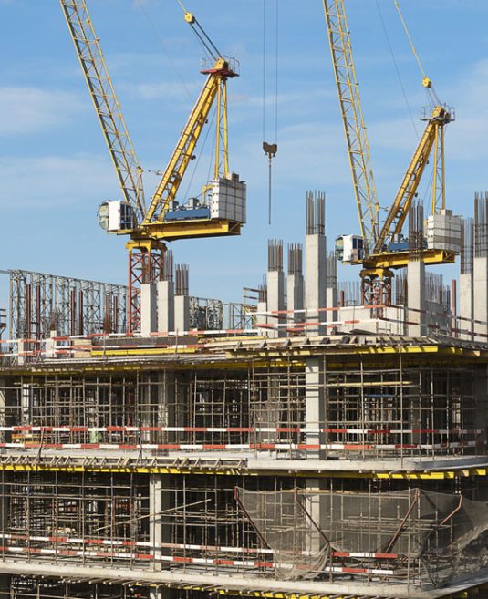 Engineering Project - India Valves & Fittings