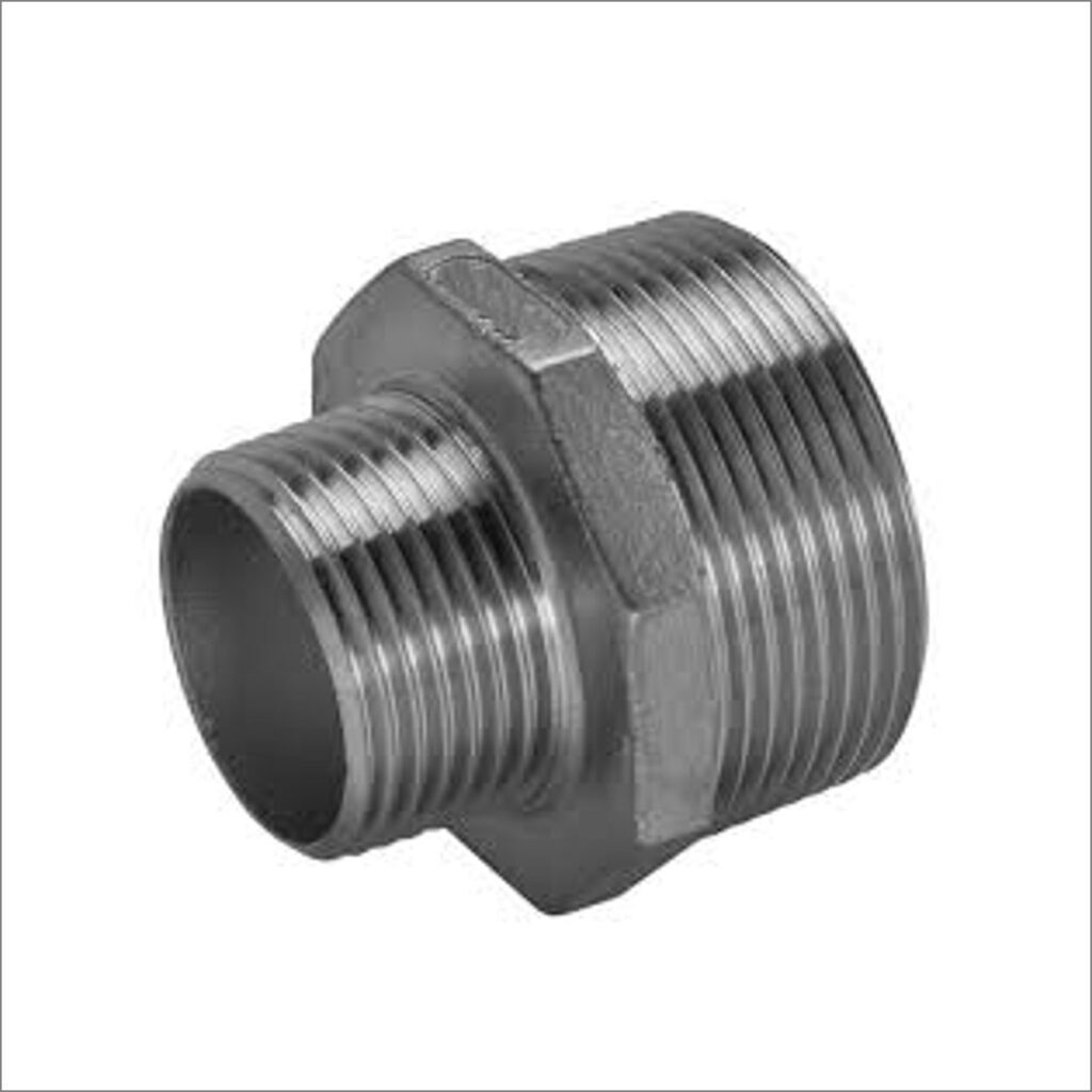 Reducing Elbow 90° - India Valves & Fittings